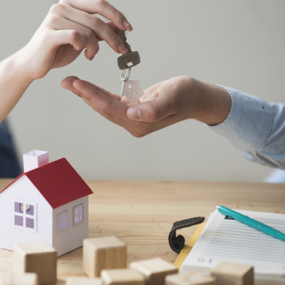 Preste atención: estos son los cambios que tendrán los subsidios de 'Mi Casa Ya' | Noticias RCN